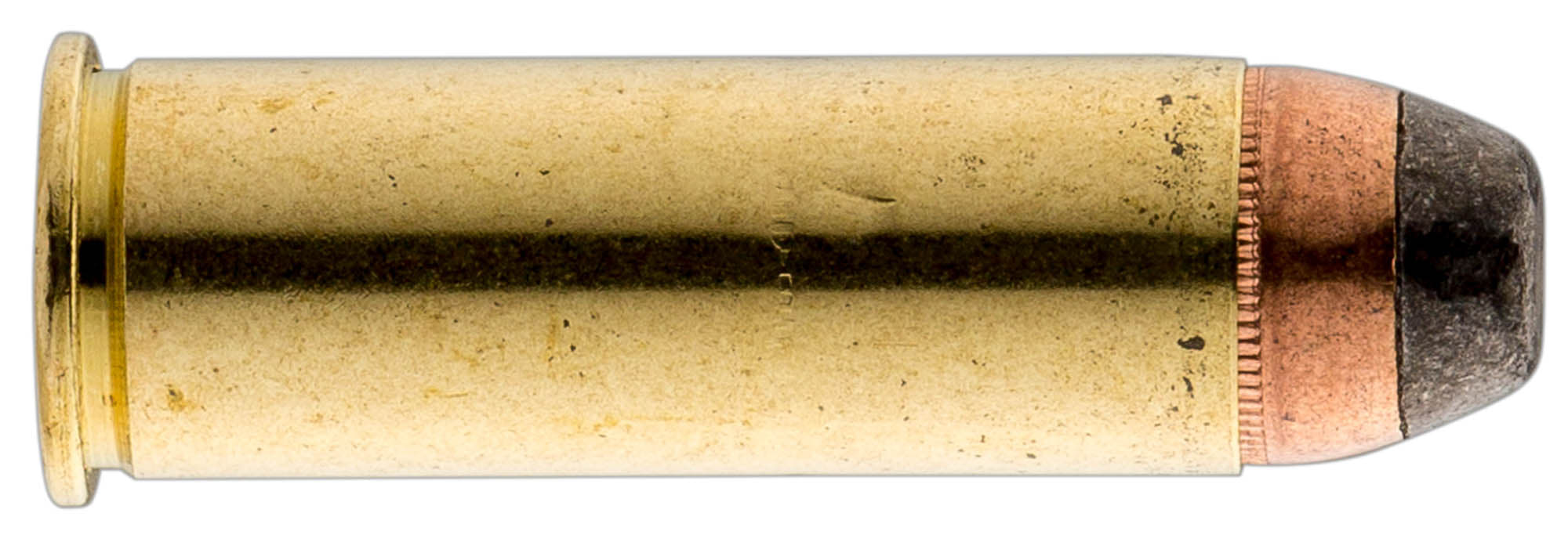 Munition Winchester Cal. 44 Rem Mag pour la chasse & le tir